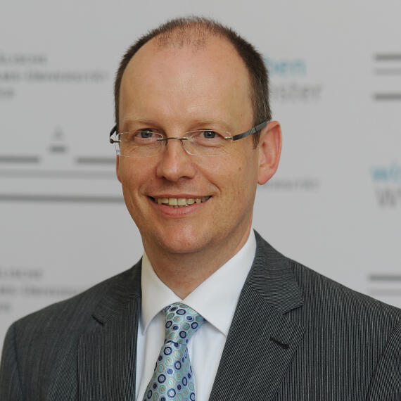 Ralf Adams Photos, News and Videos, Trivia and Quotes - FamousFix