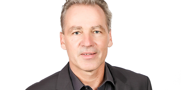 Ansprechpartner*innen bei CRIS.NRW