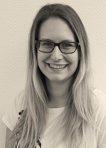 Institut für Didaktik der Chemie - ehemalige Mitarbeiter