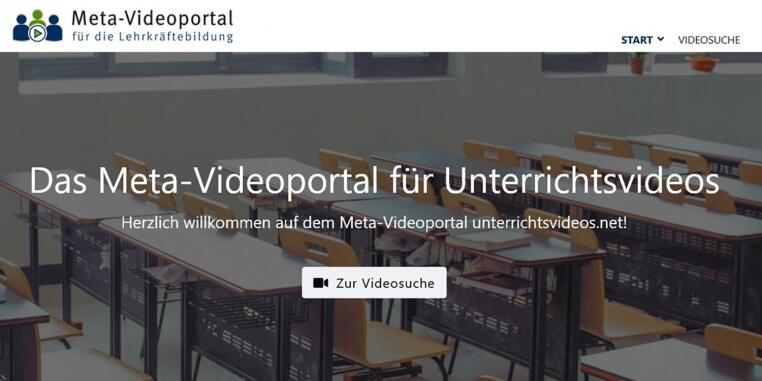 Institut für Didaktik des Sachunterrichts an der WWU Münster