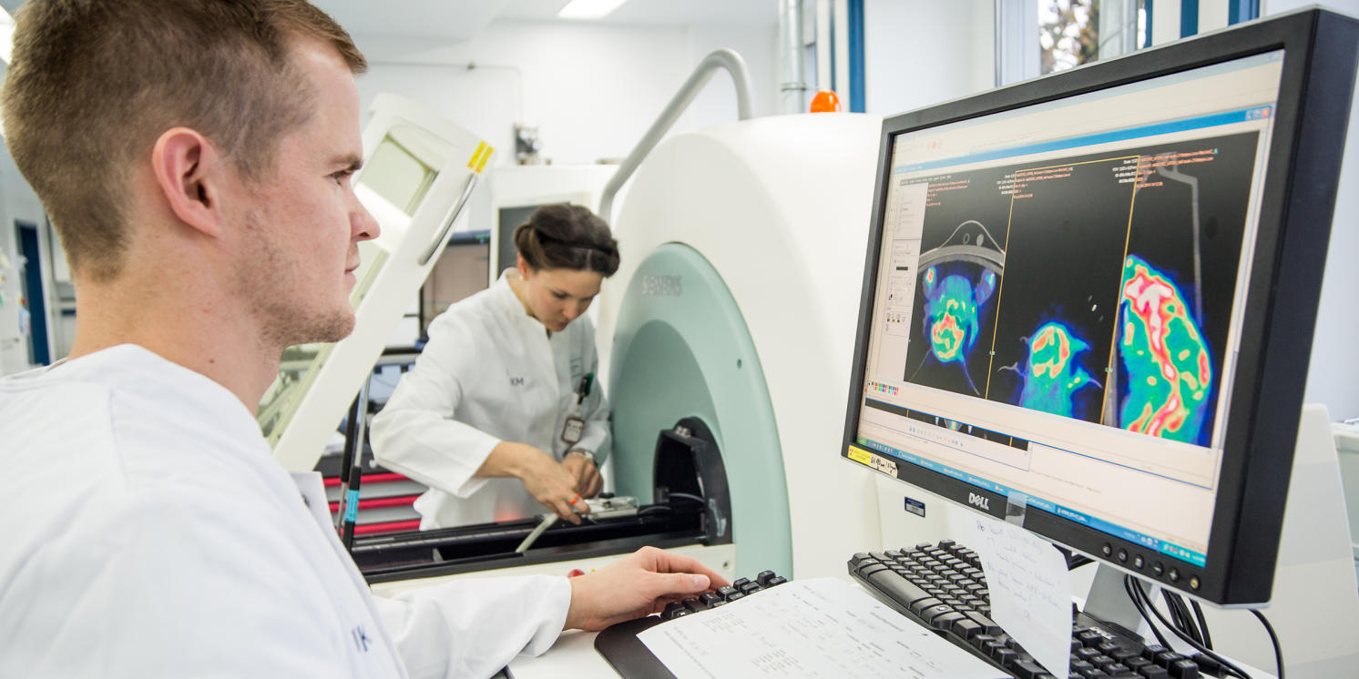 AG Hermann | European Institute for Molecular Imaging (EIMI)