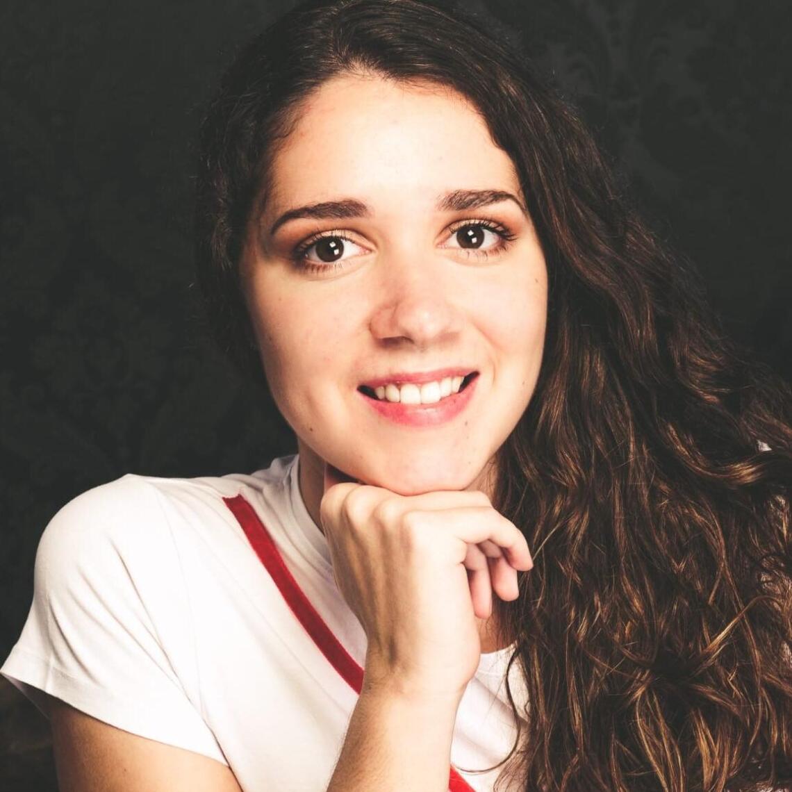 IEB - Jan Büllesbach