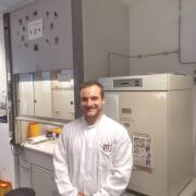 IEB - Jan Büllesbach