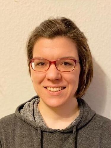 MGSE - Sarah Rinke-Stack