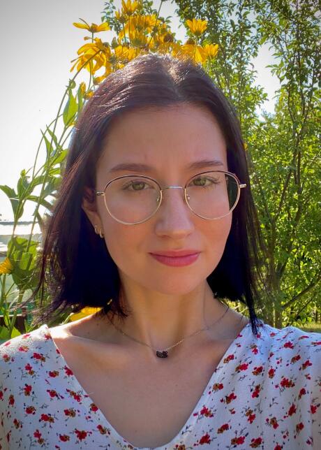 MGSE - Melanie Gleske