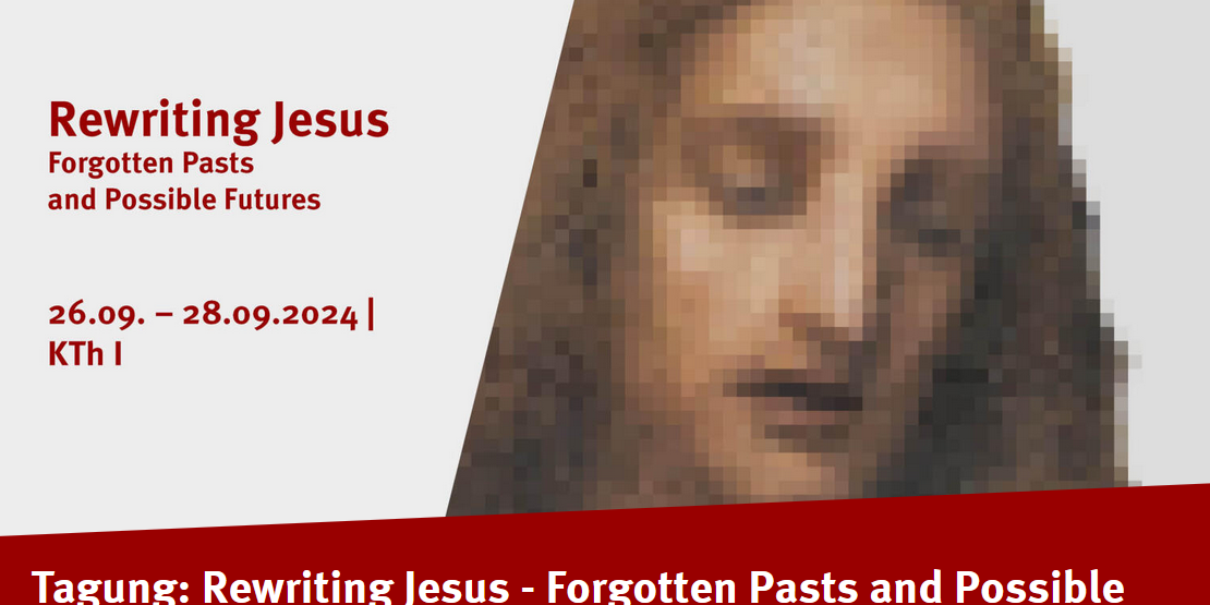 Centrum für Geschichte und Kultur des östlichen Mittelmeerraums