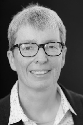 PLONZ, Sabine, PD Dr.