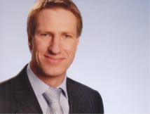 TRELENBERG, Jörg, Prof. (apl.) Dr. theol.