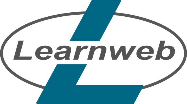 Learnweb