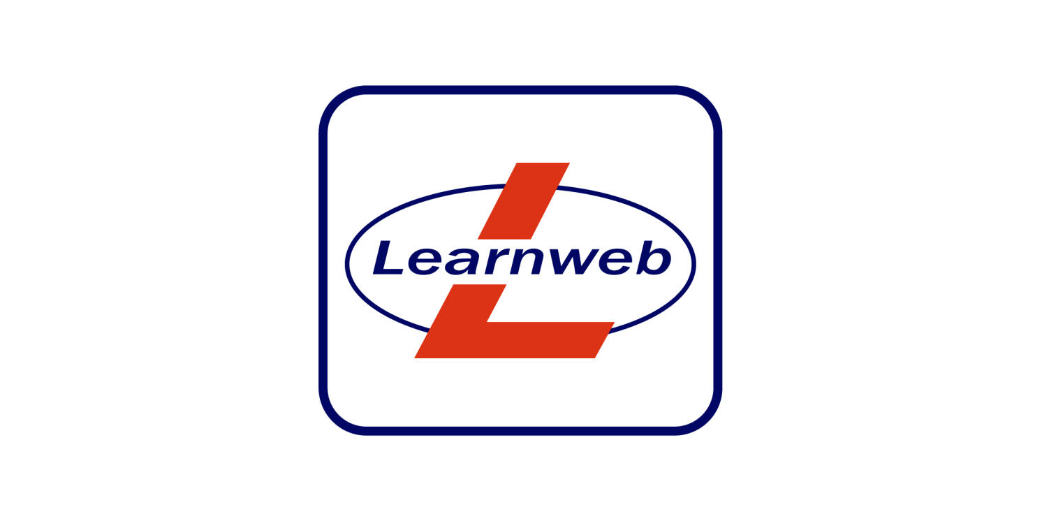 Learnweb