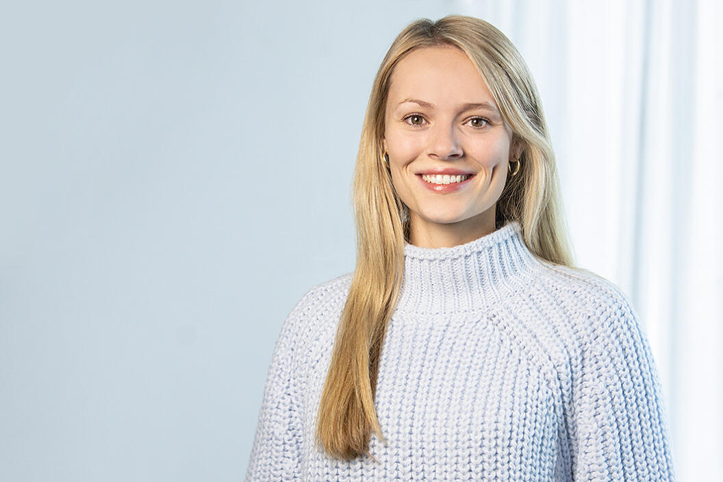 Kettler, Katharina