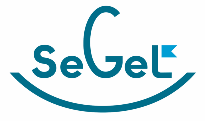 SeGeL