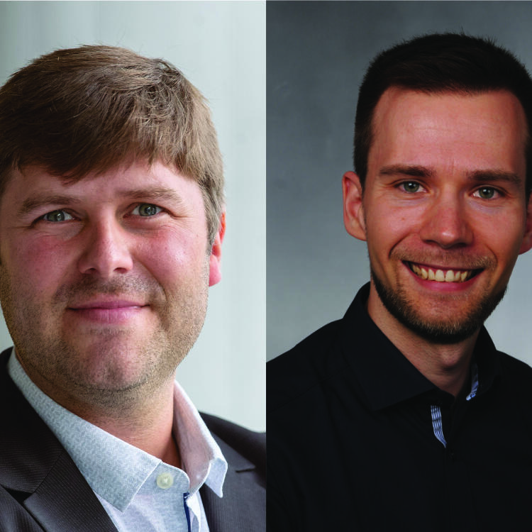 Physik | Uni Münster