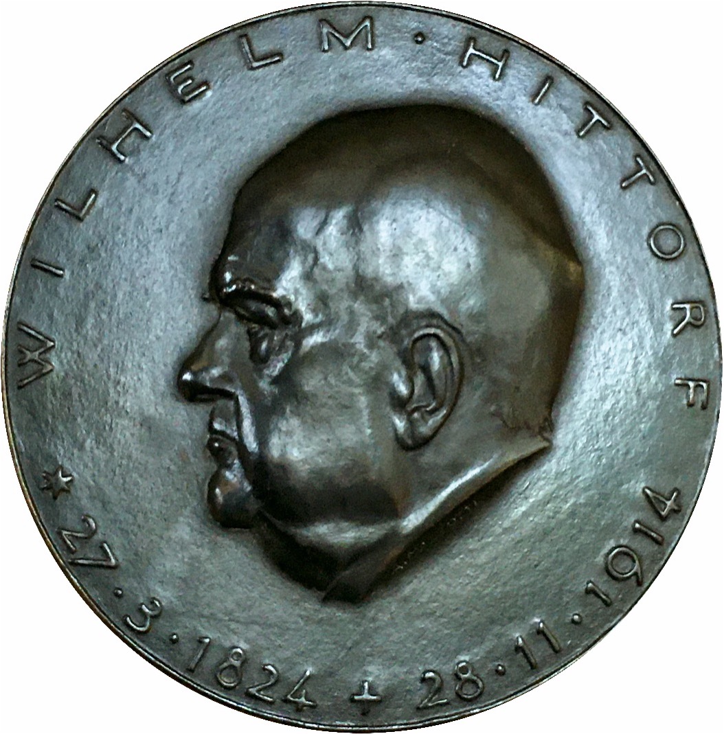 History | Physics | Uni Münster