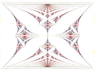 Operator Algebras and Noncommutative Geometry FB 10