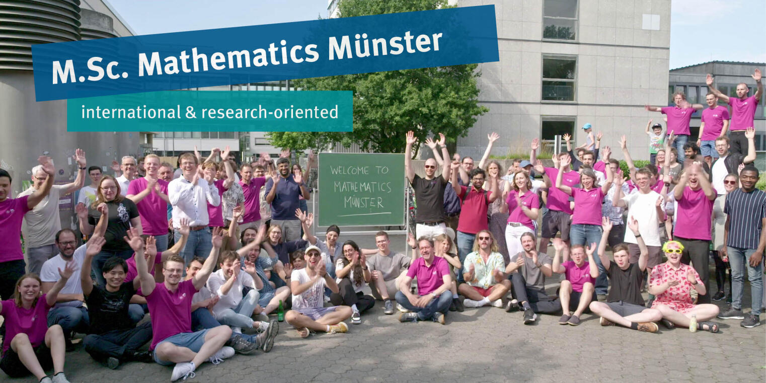 Fachbereich Mathematik und Informatik FB 10