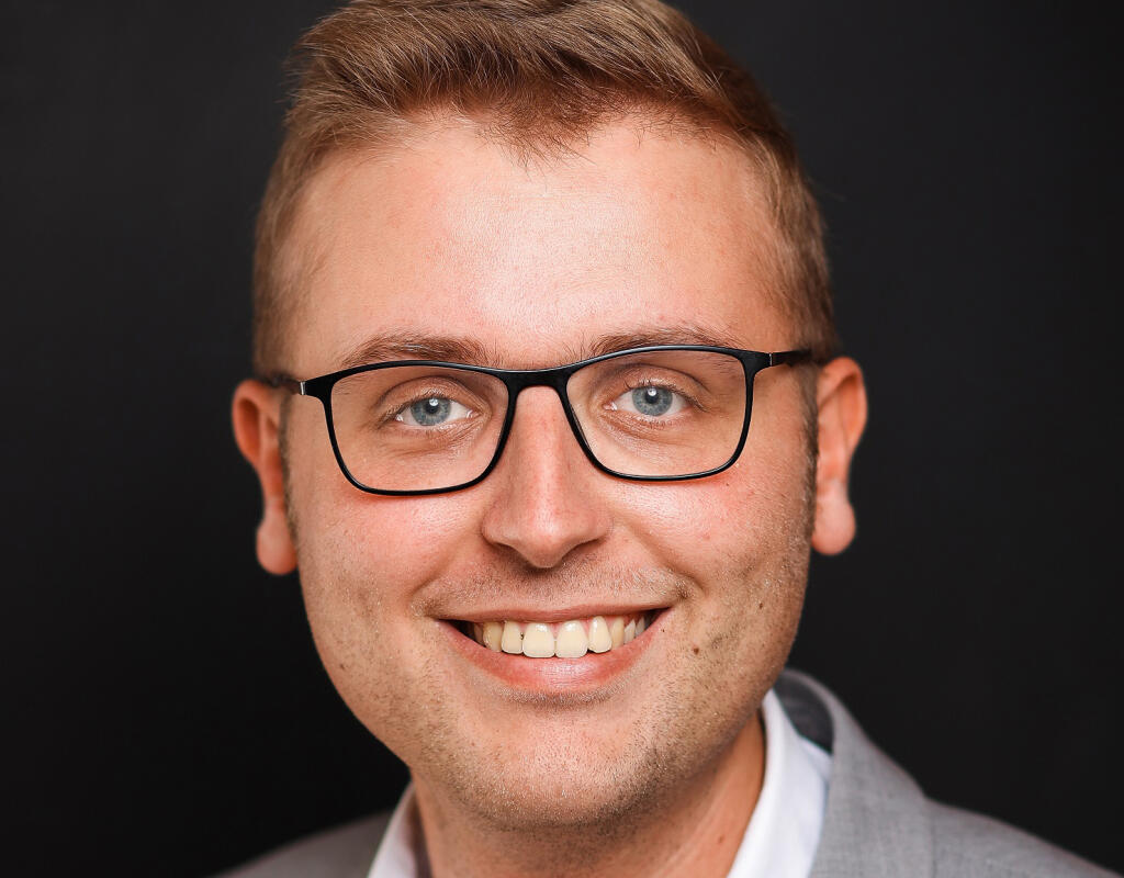 Universität Münster > Fachbereich 2 > Institut für Biblische Exegese ...