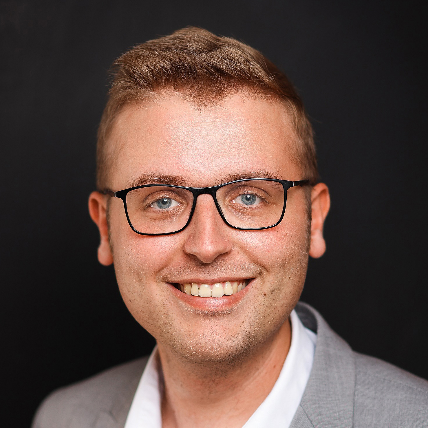 Universität Münster > Fachbereich 2 > Institut für Biblische Exegese ...