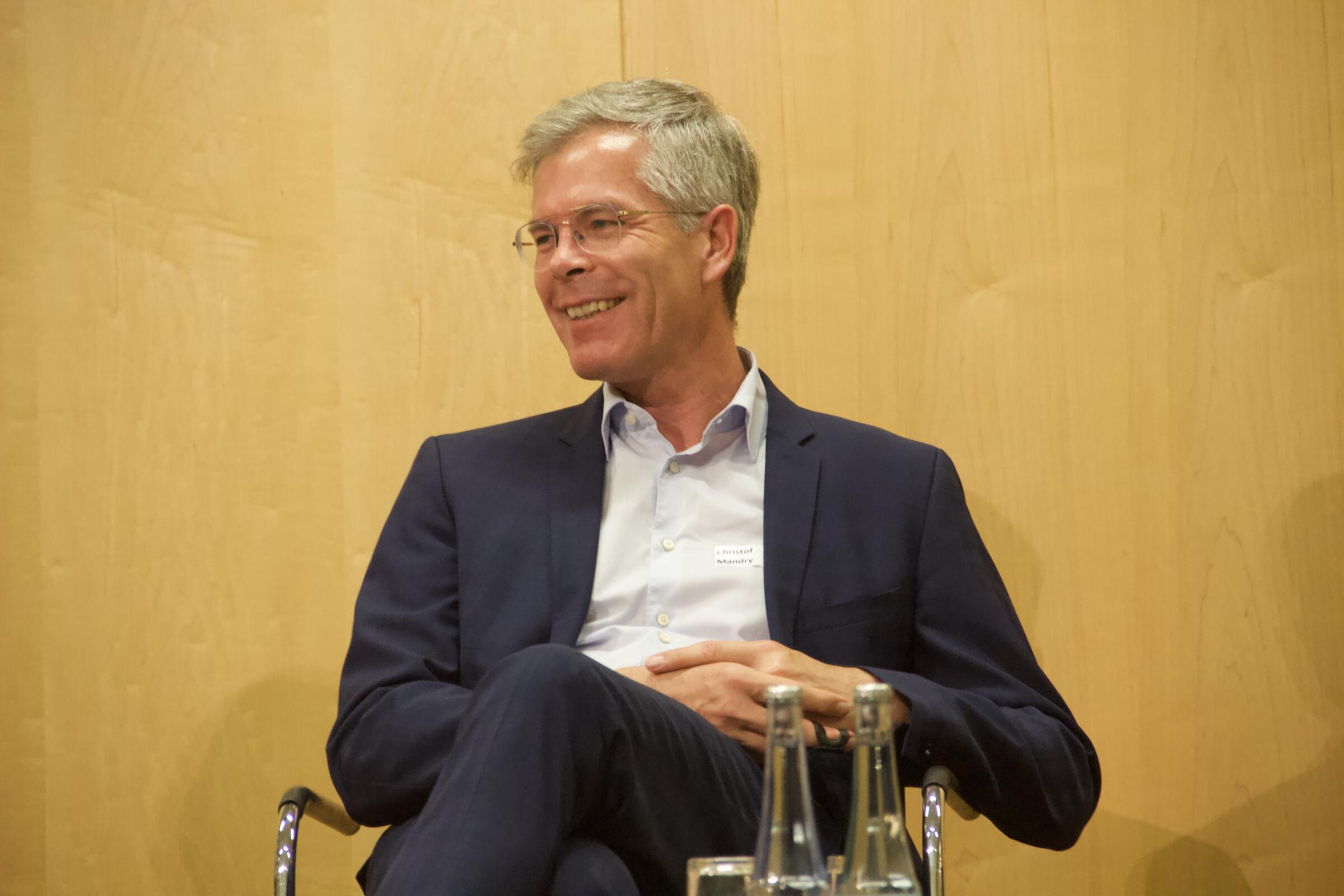 Universität Münster > Fachbereich 2 > Institut für Christliche ...