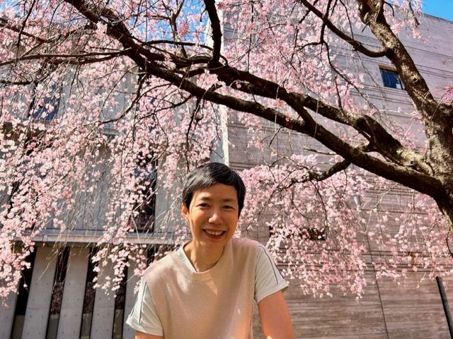 Universität Münster > Fachbereich 2 > Arbeitsstelle Feministische ...