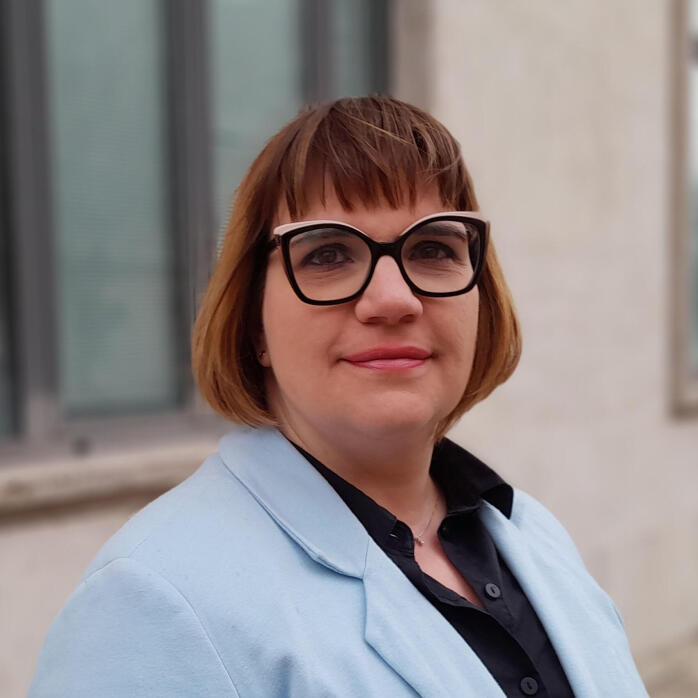 Universität Münster > Fachbereich 2 >Asking the Pope for Help Interview ...