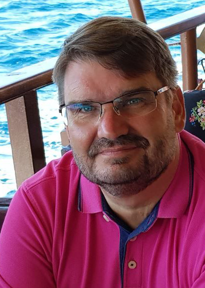 Universität Münster > Fachbereich 2 > Seminar für Mittlere und Neuere ...