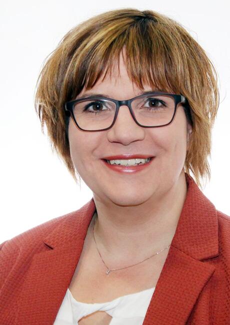 Universität Münster > Fachbereich 2 > Seminar für Mittlere und Neuere ...