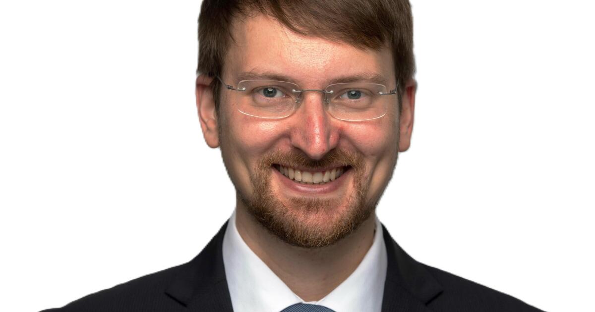 Universität Münster > Fachbereich 2 > Institut für Christliche ...