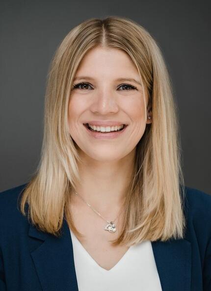 Universität Münster > Fachbereich 2 > Institut für Religionspädagogik ...