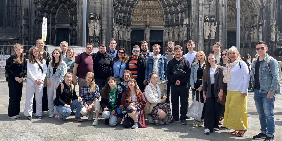Universität Münster > Fachbereich 2 > Seminar für Liturgiewissenschaft ...
