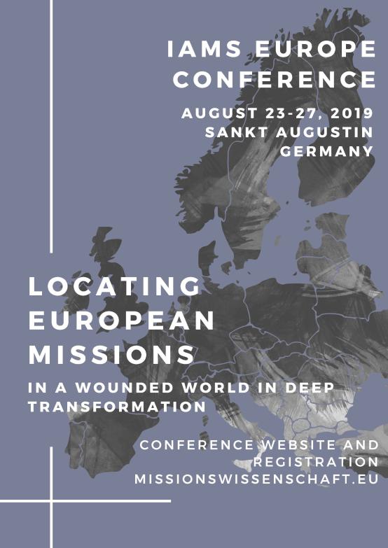 WWU Münster > Fachbereich 2 > Institut für Missionswissenschaft und ...