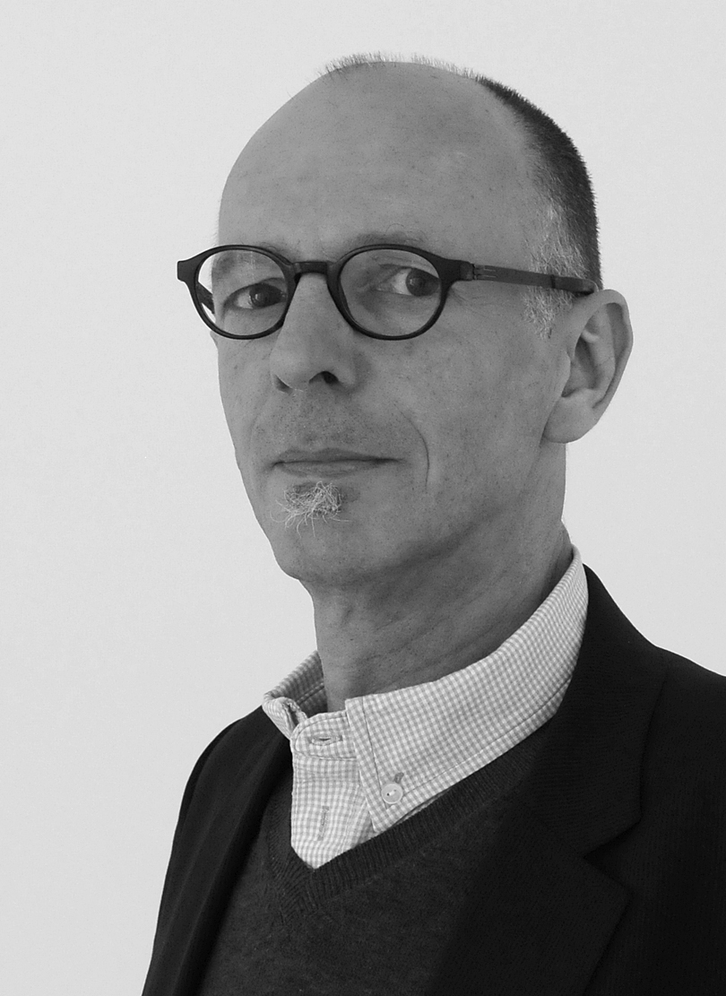 Universität Münster > Fachbereich 2 > Nachruf_Lentes