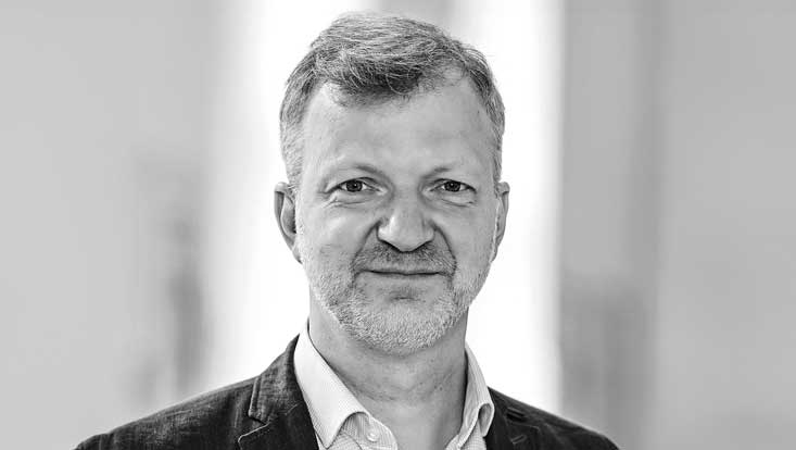 Universität Münster > Fachbereich 2 > Grossboelting_verstorben