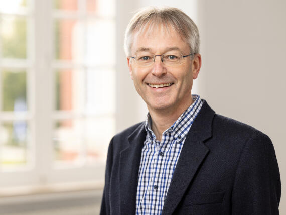 Universität Münster > Katholisch-Theologische Fakultät