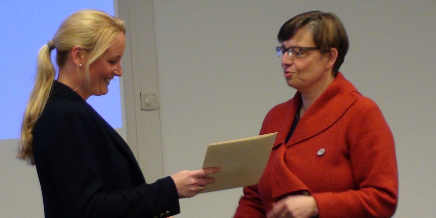 Universität Münster > Fachbereich 2 > Habilitation_Hahn