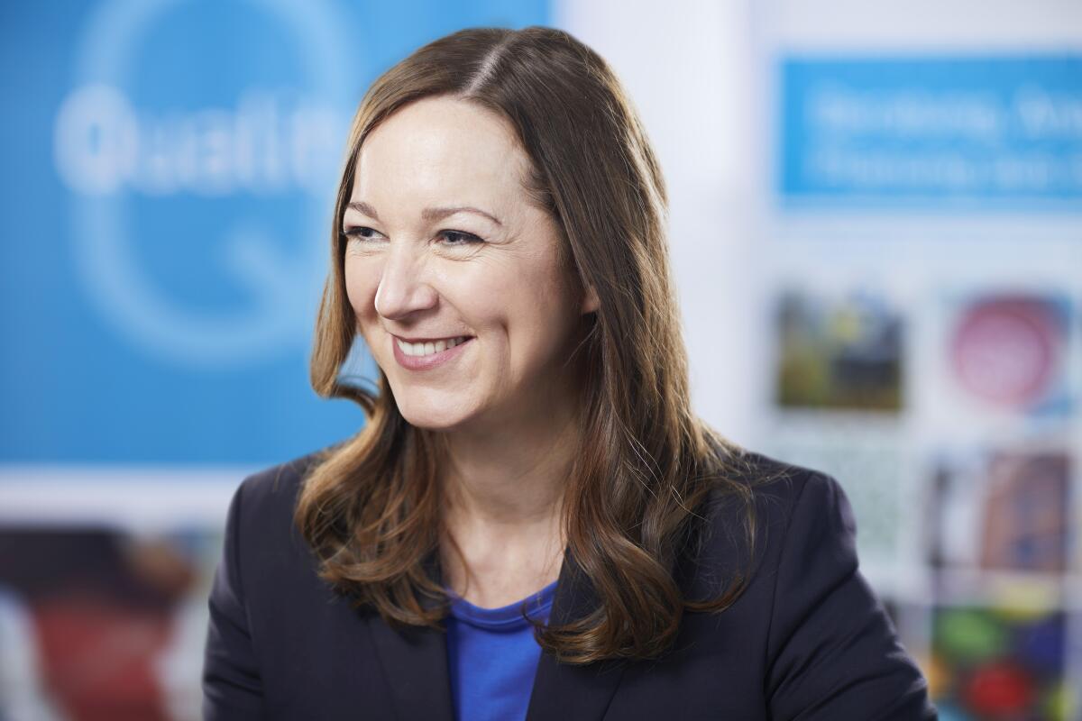 Dr. Kai Steffen Exner mit Ewald Wicke Preis 2021 ausgezeichnet