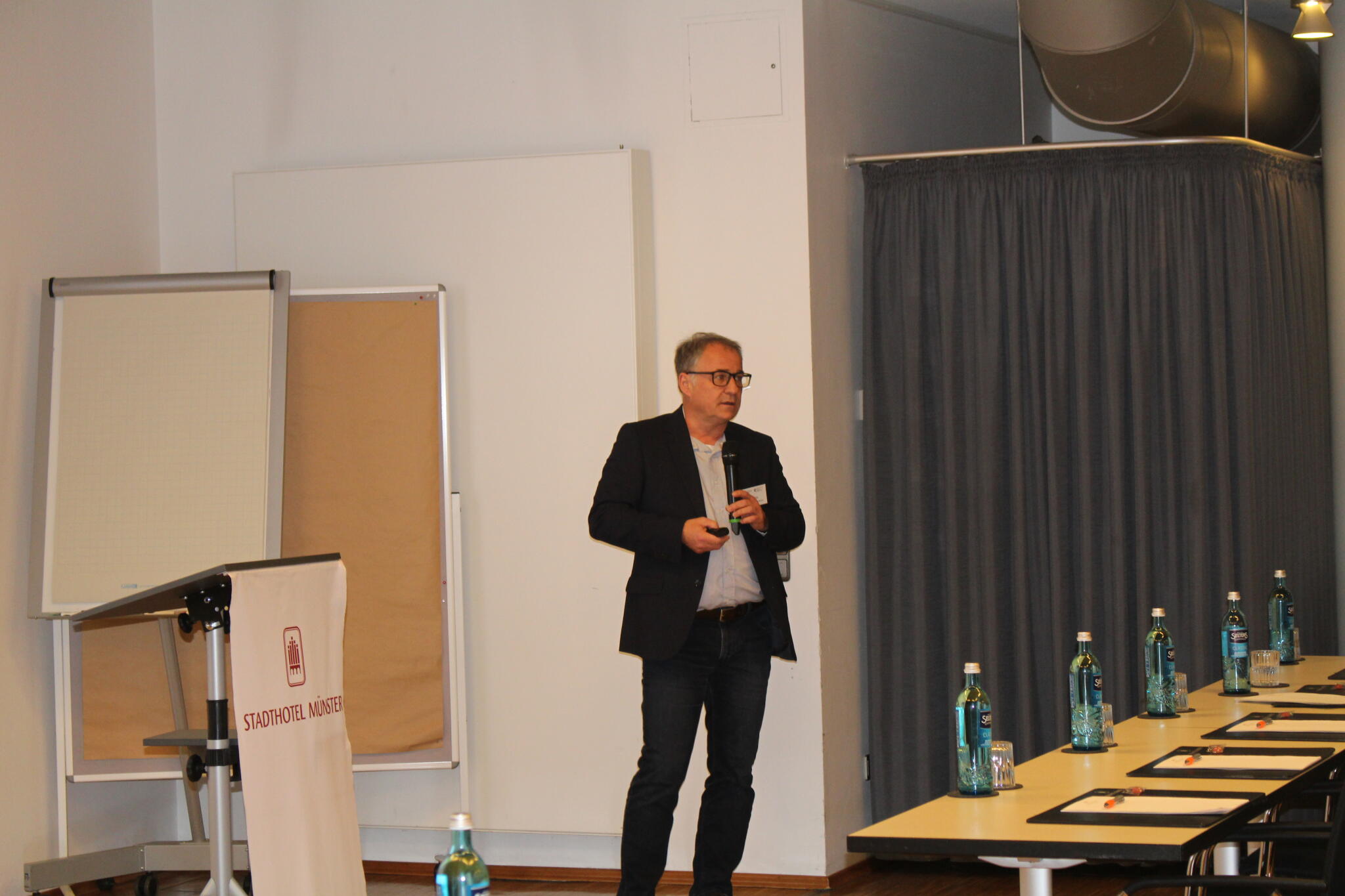 Sabine Löw-Stiftung: Erfolgreich durchgeführte kinderrheumatologische ...