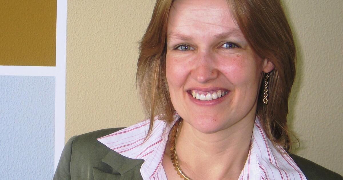 ZIN - Interview Bioökonomie