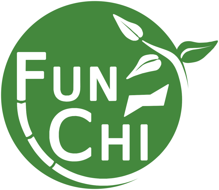 FunChi - Project consortium