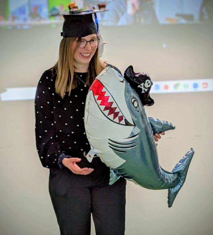 Institut für Didaktik der Geographie - Uni Münster