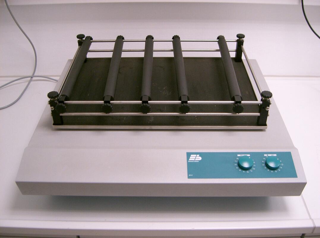 Geology Lab Equipment Suppliers In India at Owen Griver blog