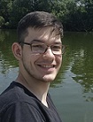 IGP - Exogene Geologie und Sedimentologie - Team