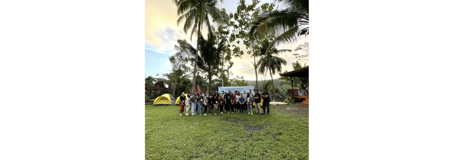 Germanistik - Startseite