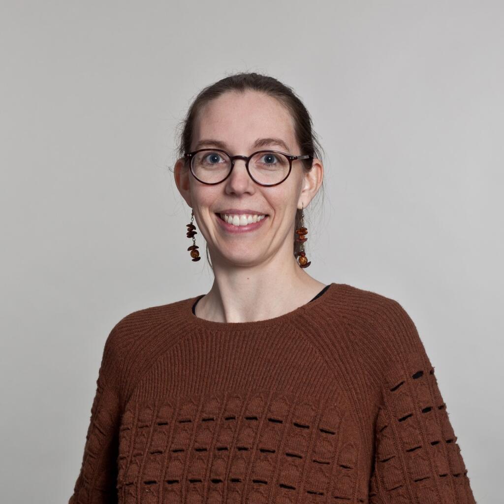 Germanistik - Onomastik