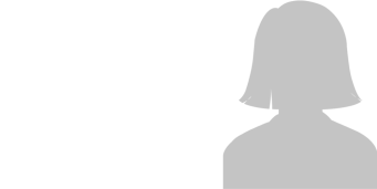 Germanistik - Dr. Regina Ruf