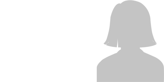 Germanistik - Dr. Regina Ruf