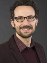 Lehreinheit Geschichte - Blank