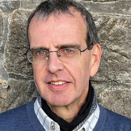 Lehreinheit Geschichte - Prof. Dr. Alexander Weiß