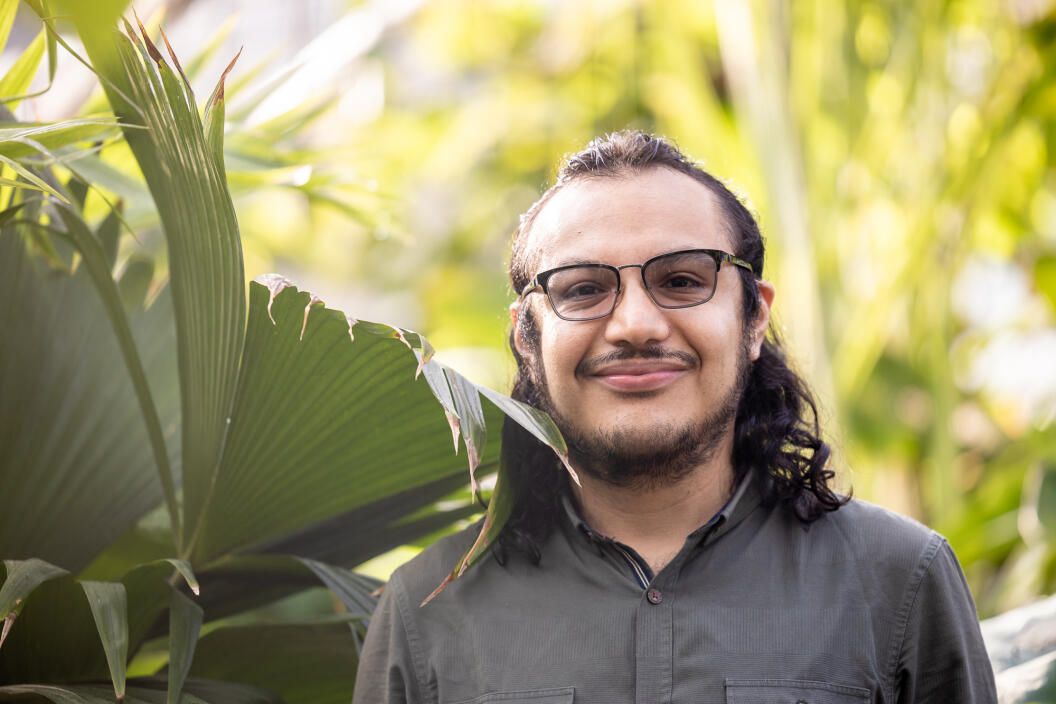 Lehreinheit Geschichte - Miguel Ángel Torres Hernández