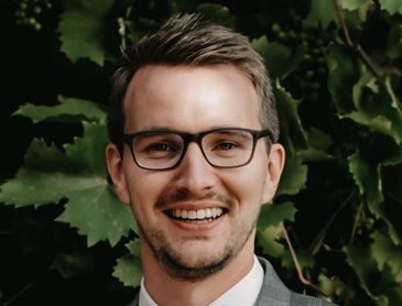 Hoch- und Spätmittelalter / Westeuropäische Geschichte - Christopher ...